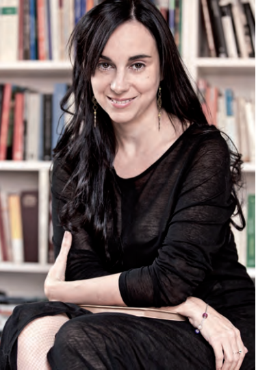 Timothy X Atack - Afonica Sound Productions